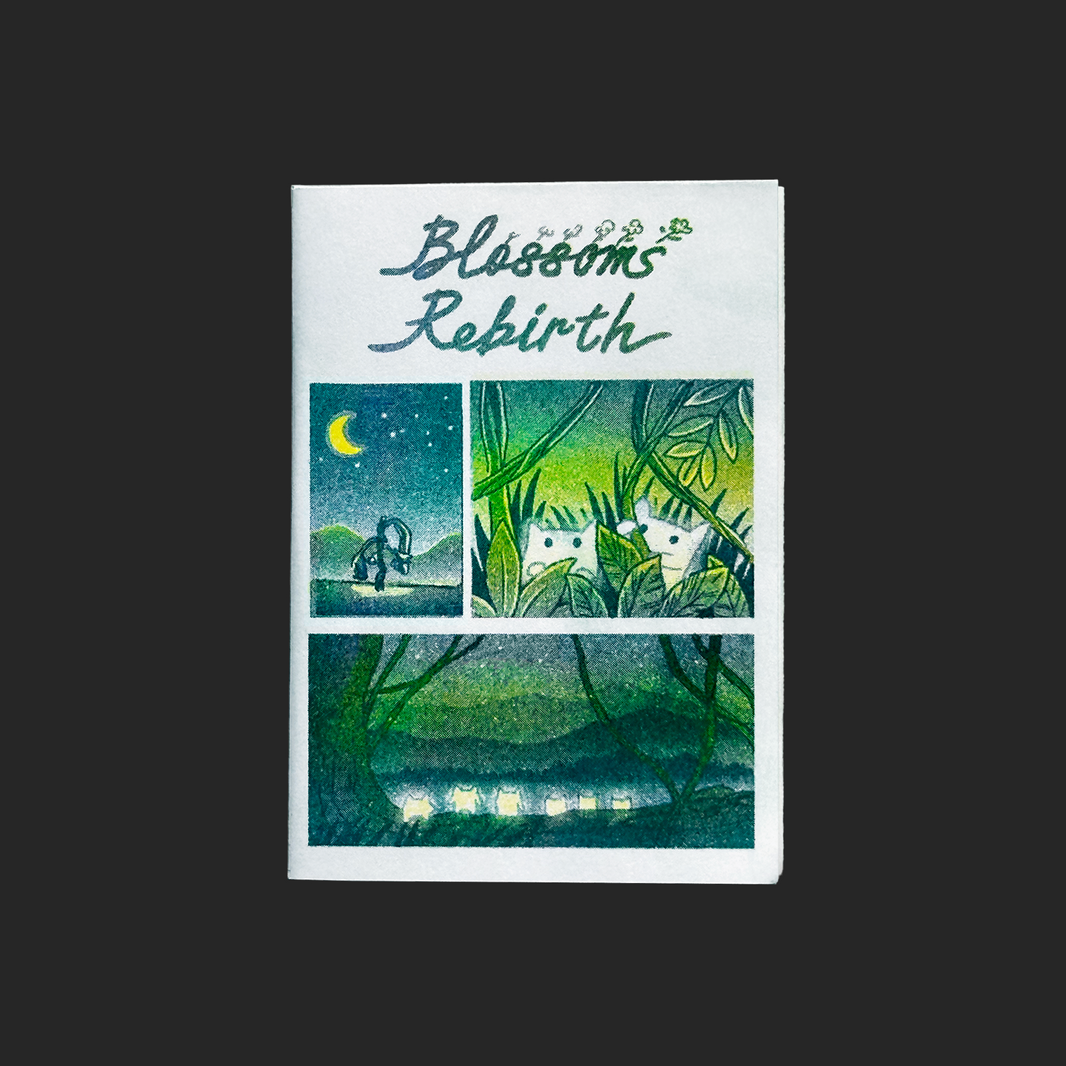 All Products – Page 3 – Inkling Studio