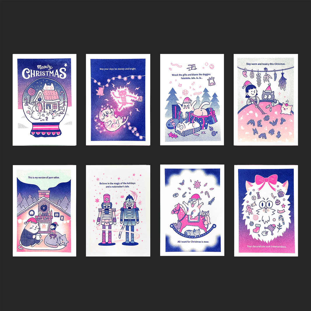 All Products – Page 3 – Inkling Studio
