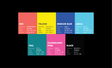 Riso Print Guide – Inkling Studio